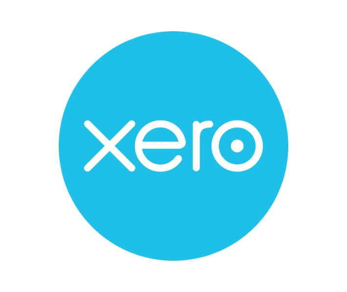 Engin - Smart tools and processes